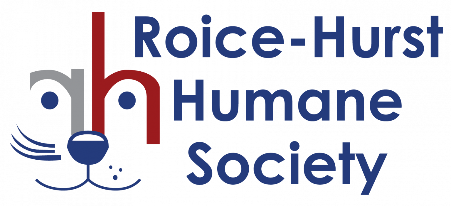 Grand Rivers Humane Society – Saving Grand Valley Homeless Pets